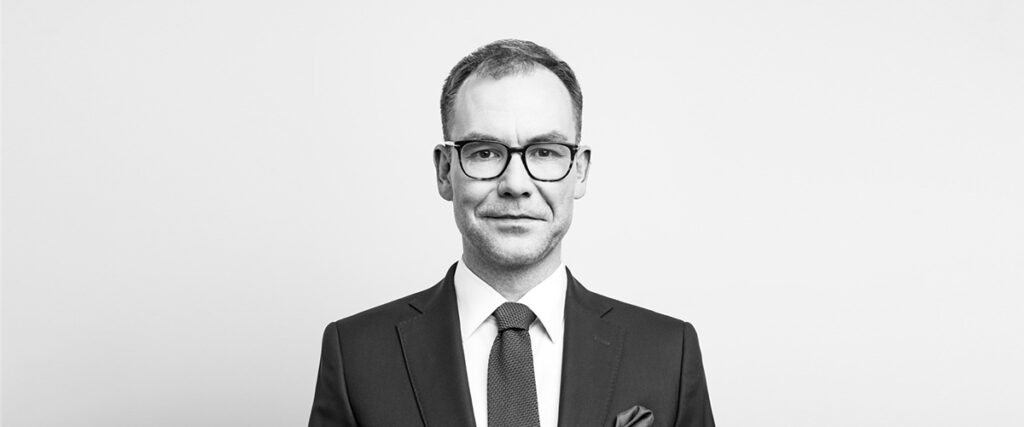 Kacper Mróz | Głuchowski Siemiątkowski Zwara – ADWOKACI I RADCOWIE PRAWNI